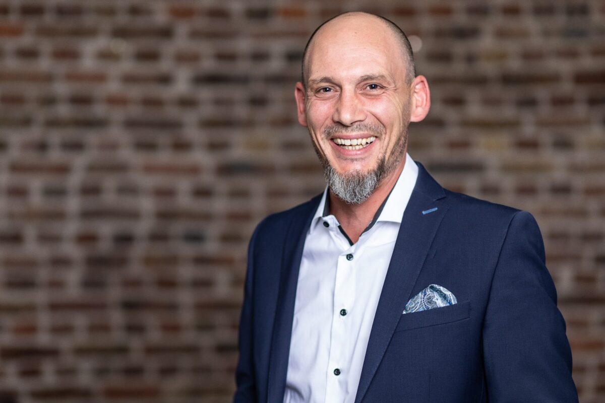 Korexxio - Energieberatung